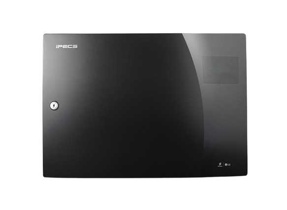 Telephonics: VoIP Phone Systems